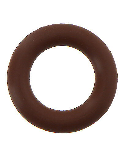 Кольцо уплотнительное D18хd10.8хh3.6 для перфоратора ЗУБР ЗП-650 ЭК