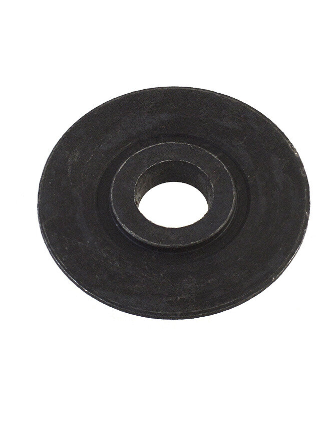 Шайба прижимная внешняя для пилы циркулярной (дисковой) погружной ЗУБР ПП-55