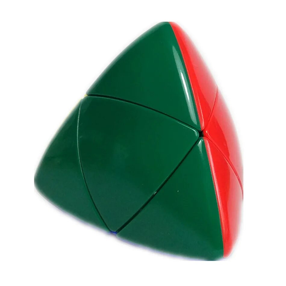 Сengso Mastermorphix 2x2 головоломка — фото 1