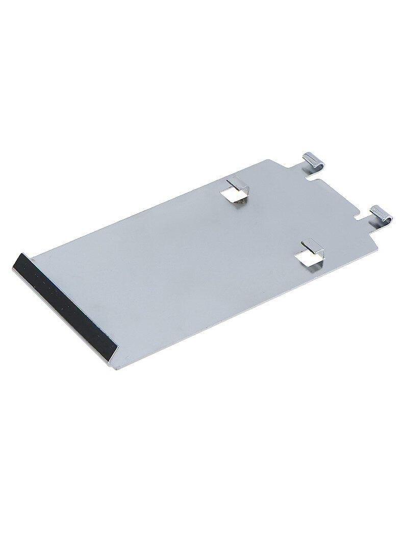 Подошва задняя/основная для рубанка электрического PATRIOT PL 750 (20051228)