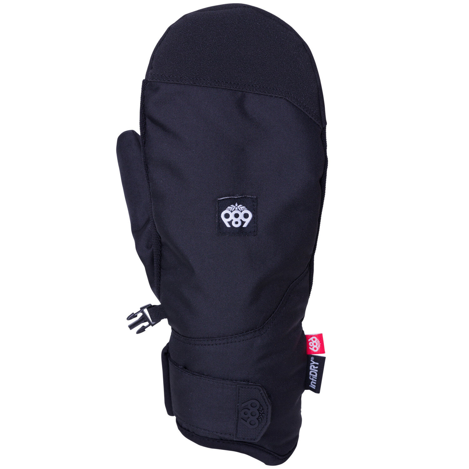 Варежки ВАРЕЖКИ 686 MNS PRIMER MITT для мужчин