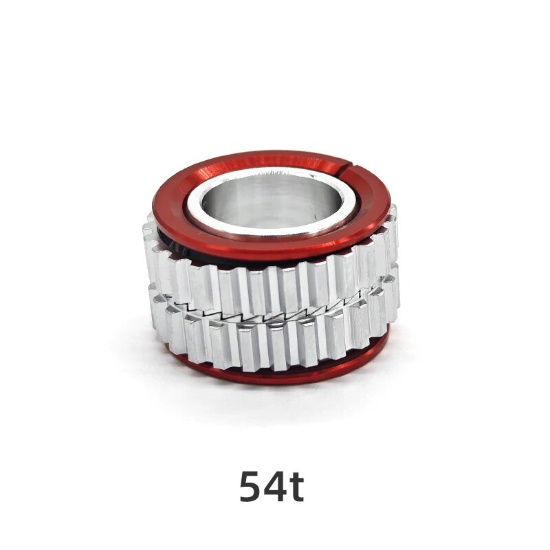 Комплект для обслуживания ступицы DT Swiss 54T 54T