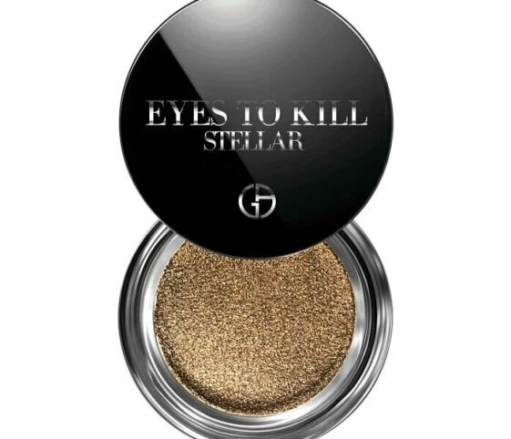 Тени для век Giorgio Armani Eyes To Kill Stellar, 129966397