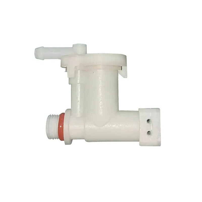 Запасные части для кофеварки, предохранительный клапан, сливной обратный клапан для кофемашины для эспрессо, машина для напитков, выпускной клапан