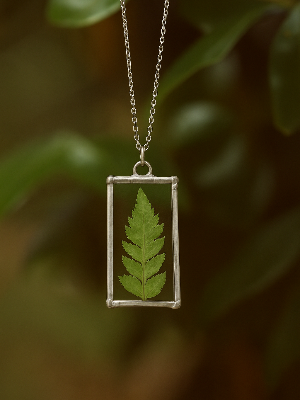 Подвеска, стекло