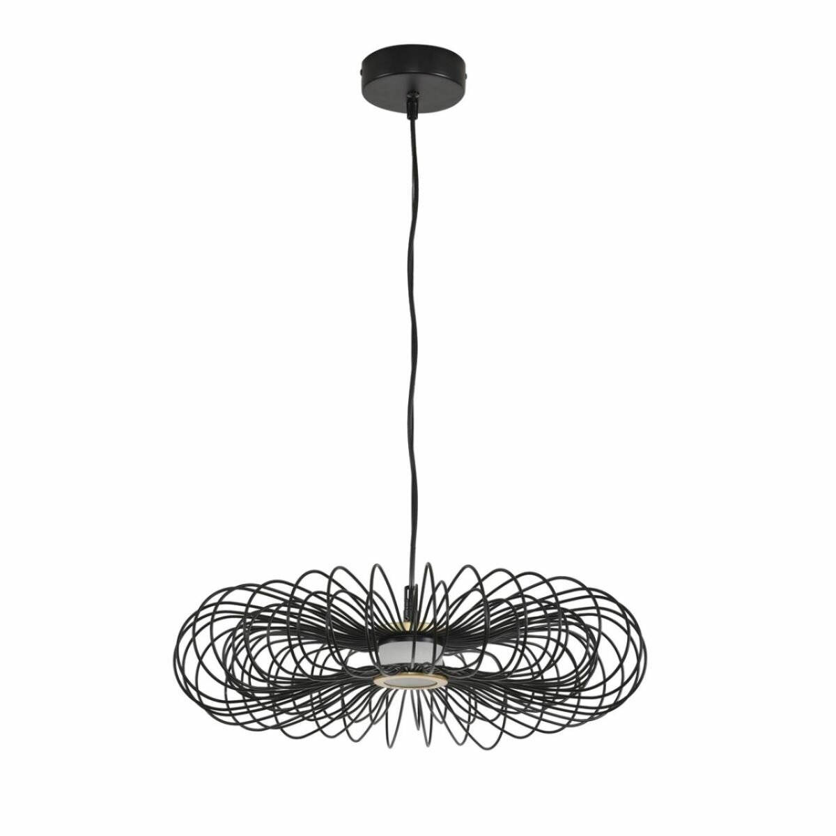 Подвесной светильник Lumion Ledio Camomile 8301/9L