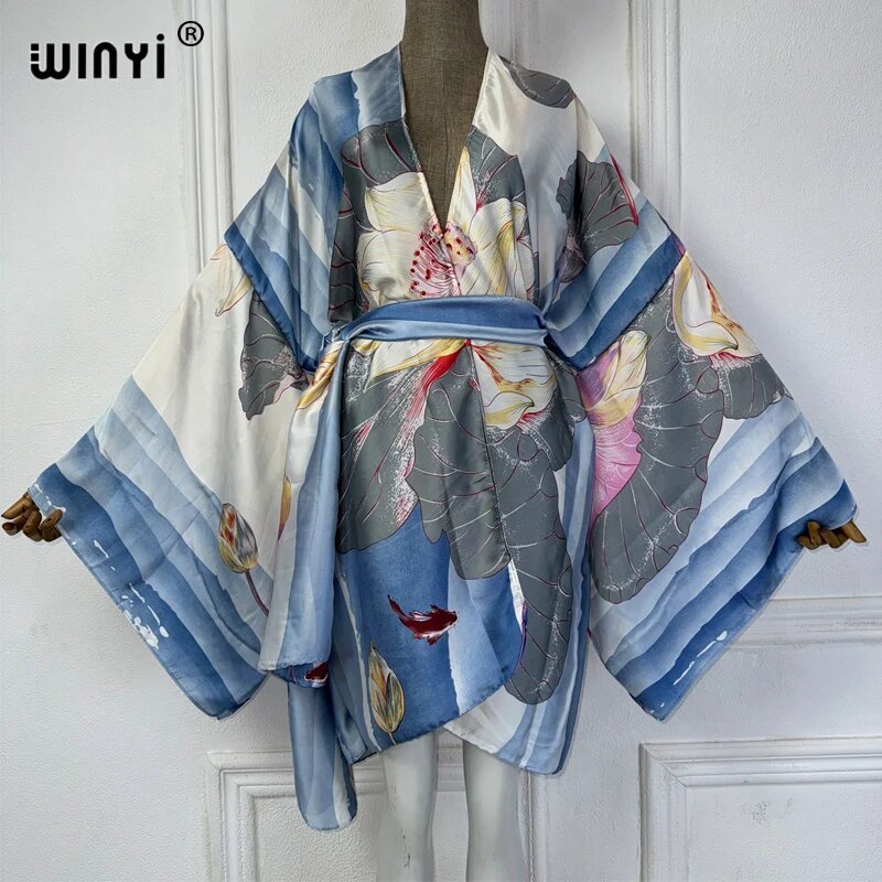 Парео Winyi