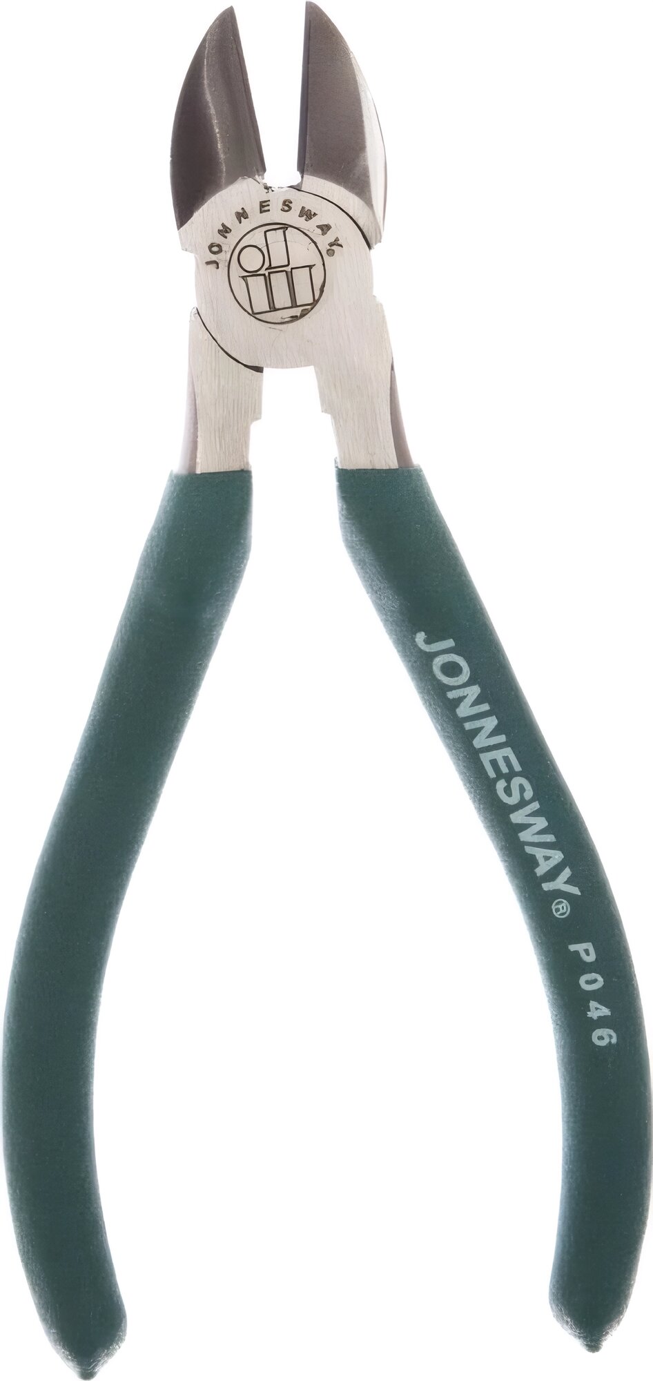 Бокорезы Jonnesway P046