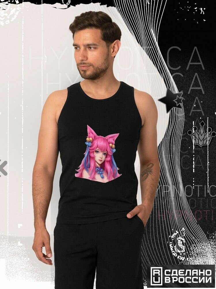 Майка Майка