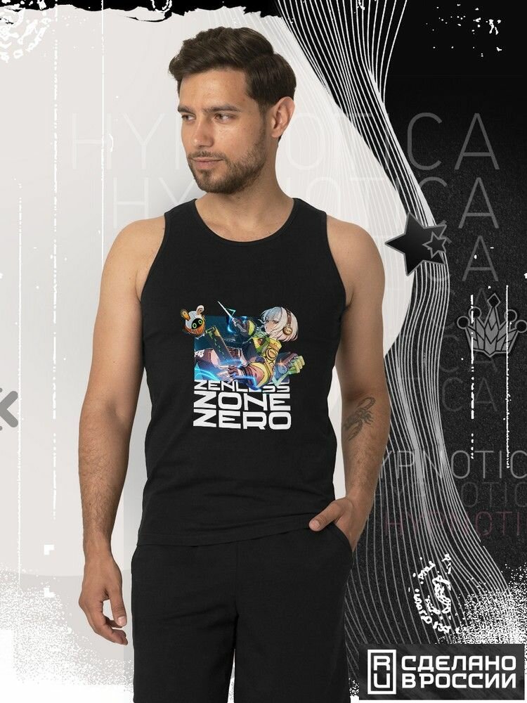 Майка Майка