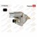 MASTERKIT 77TH178 Термостат Opel Astra H(A04) 04-14, Saab 9-3(YS3F) 02-15 (92°C)