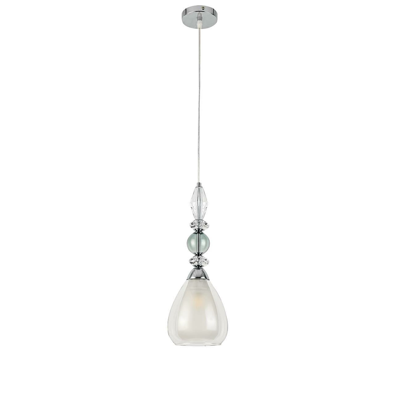 Светильник подвесной Lumion Ganna 8293/1A