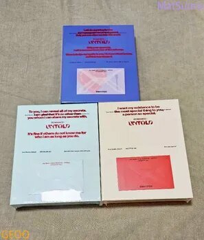 Музыкальный диск