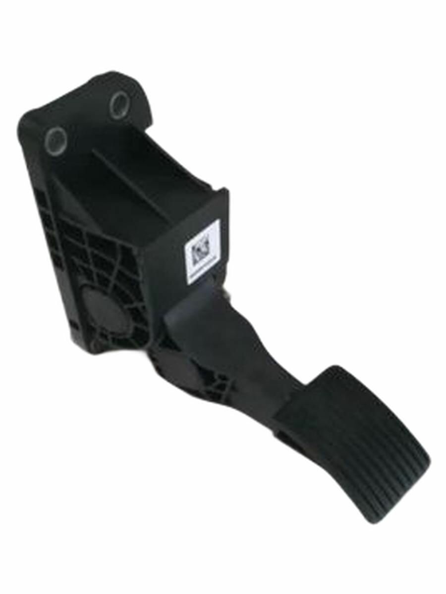 Педаль газа электронная на 5490 в сборе ПАЭ 5/0.1 акэур,453614,001 ПАЭ-24/072 / КЭМЗ 5490-9603000004