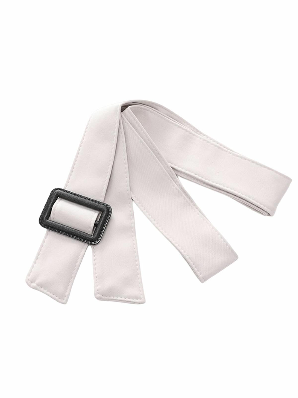 Куртка кожаная