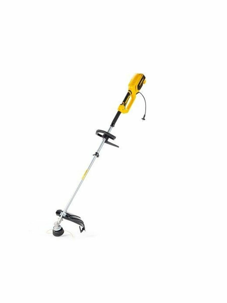 Триммер электрический CHAMPION ET1501