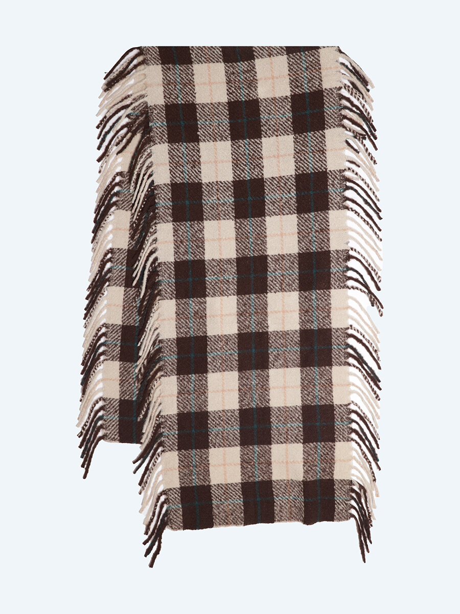 Палантин для женщин