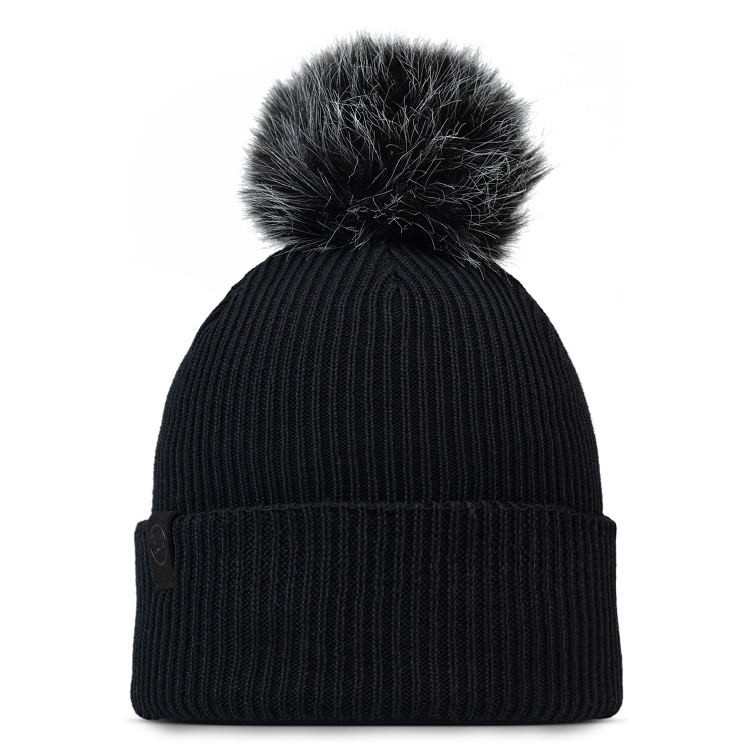 Шапка Knitted hat kesha для взрослых и детей