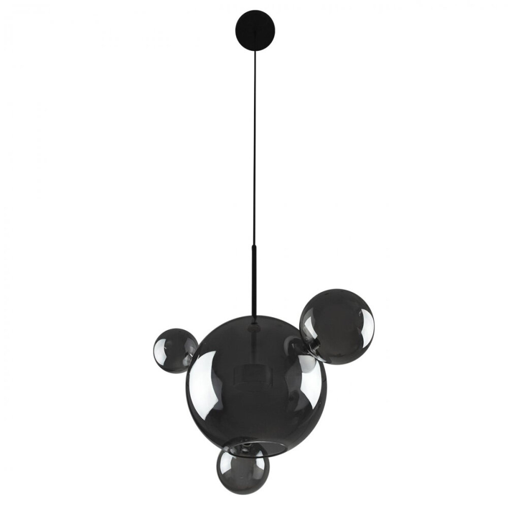 Подвесной светильник Bolle 2029-P4 Loft It