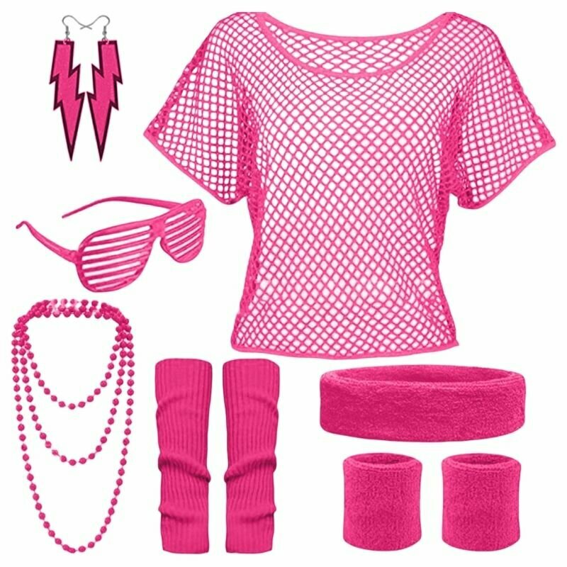 Футболка Базовая коллекция