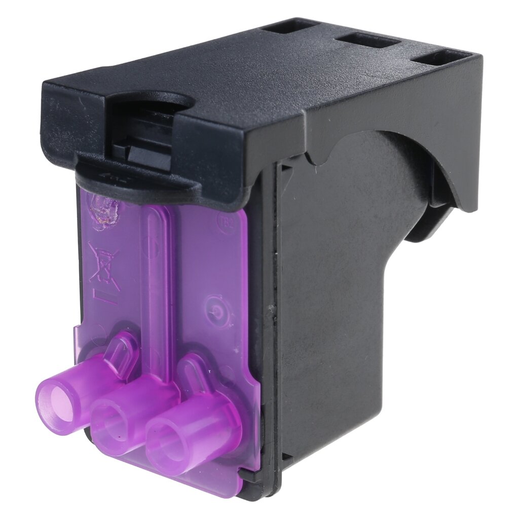 Чернильный картридж GT51 GT5810 MOH50A печатающая насадка-цветной однокрасочный чернильный картридж