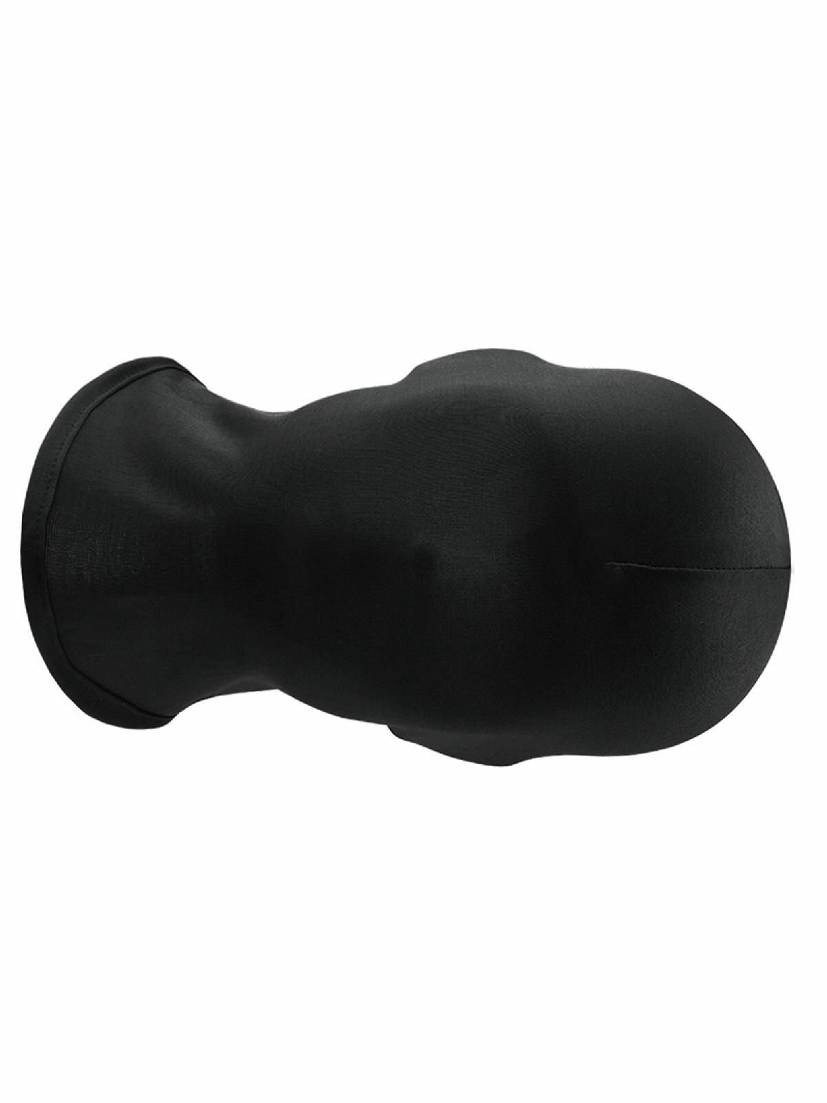 Балаклава  Базовая коллекция для девочек