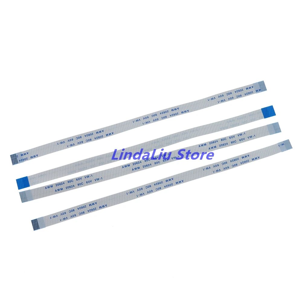 2 шт, ленточный гибкий кабель для переключателя включения и выключения питания для XBOX 360 E, ленточный гибкий кабель для Xbox 360 E