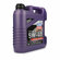 Масло Моторное Liqui Moly High Tech 5W-40 4Л.(Liqui Moly 2194)