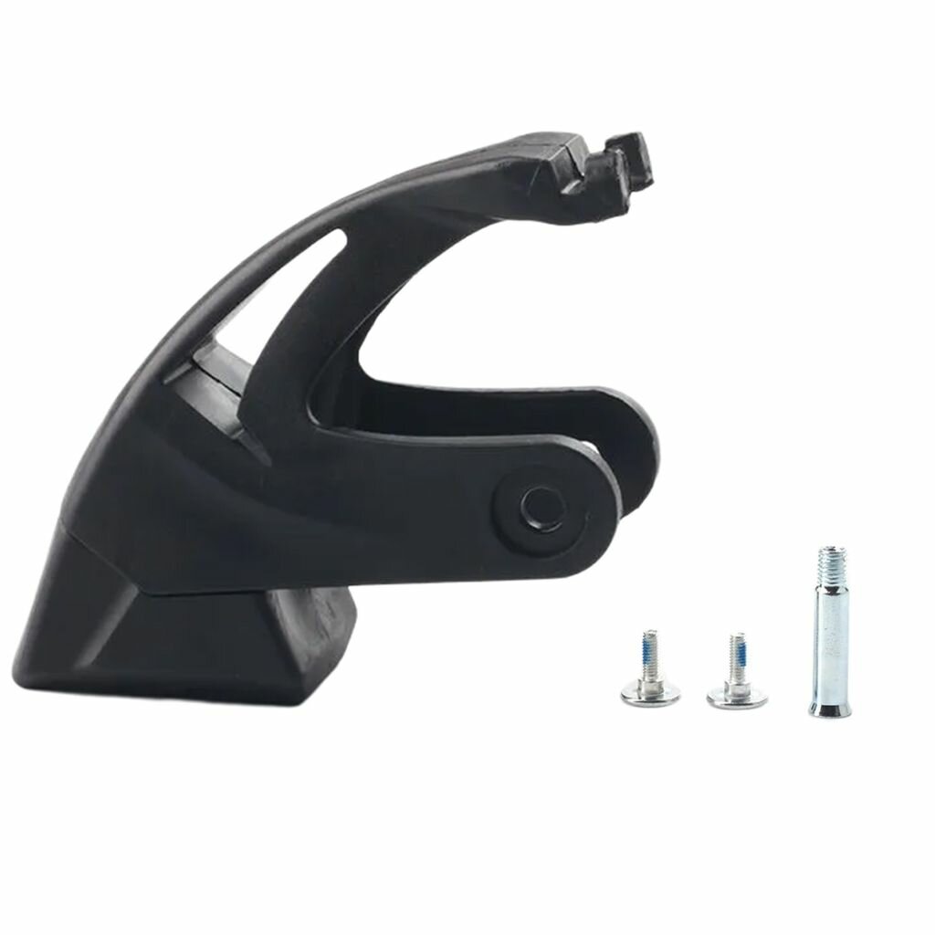 Тормоз для роликовых коньков