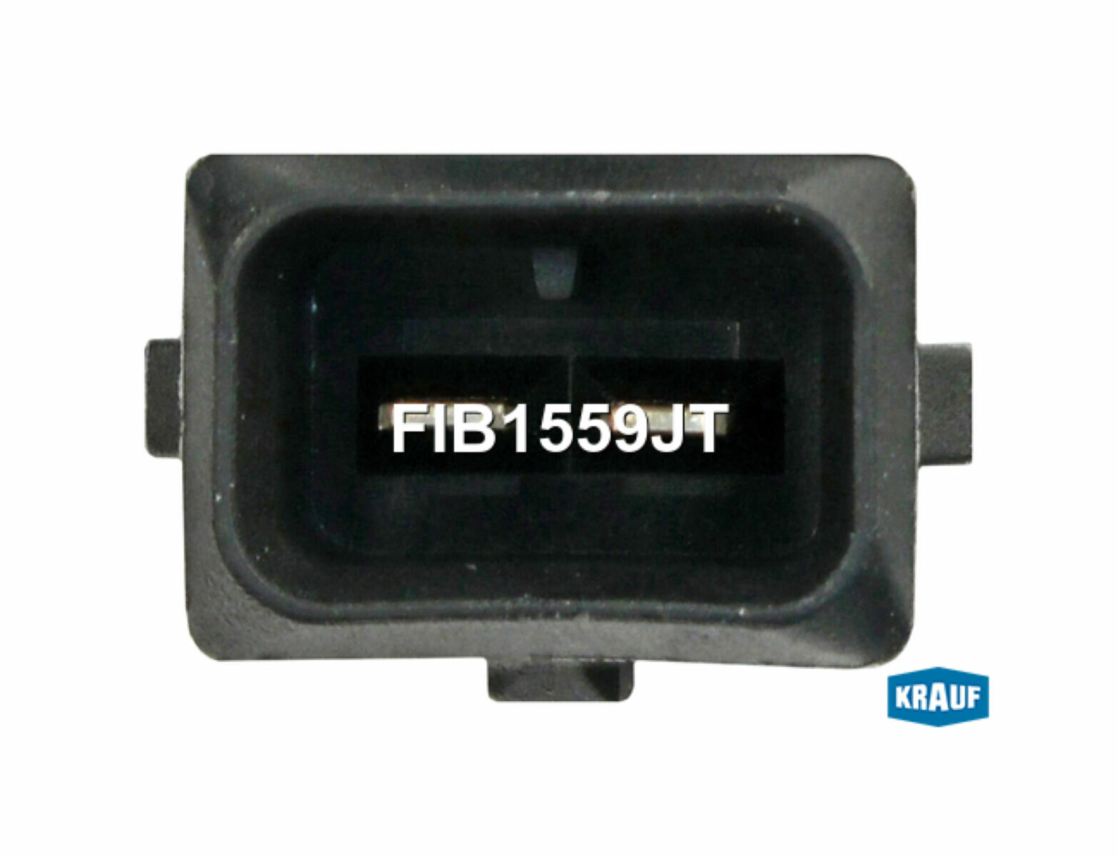 Форсунка Бензиновая(Krauf Fib1559Jt)