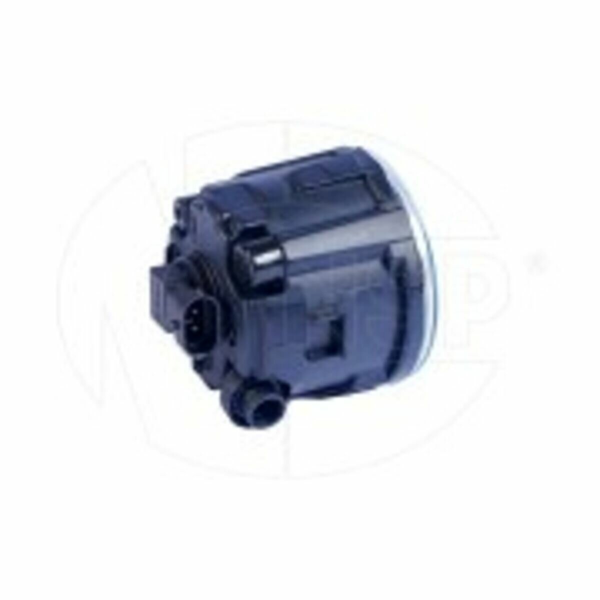 Фара Противотуманная Левая/Правая Nissan Tiida, Qashqai(Nsp Nsp05261508992B)