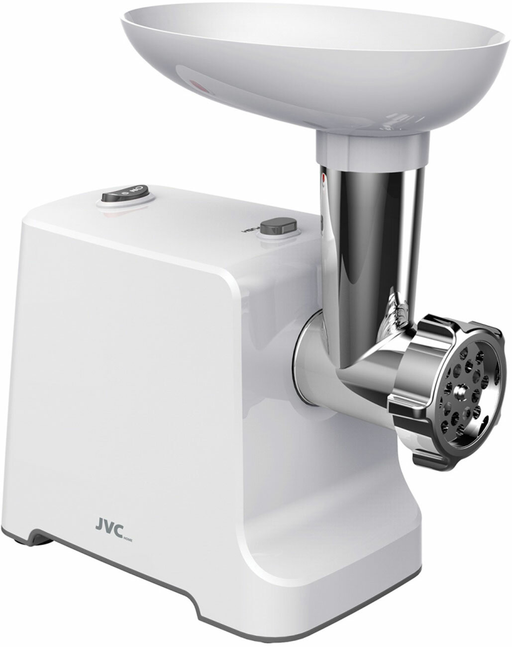 Мясорубка JVC JK-MG055