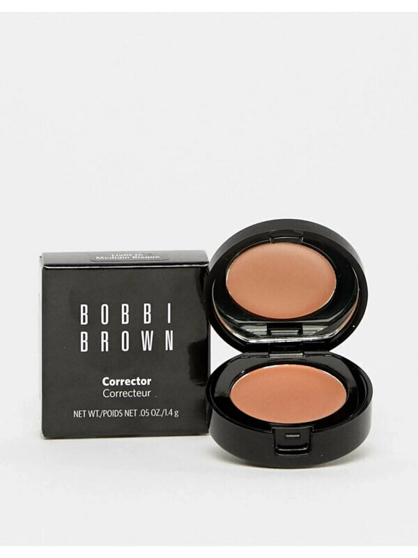 Праймер для век Bobbi Brown Corrector Full Coverage Under-Eye Perfector