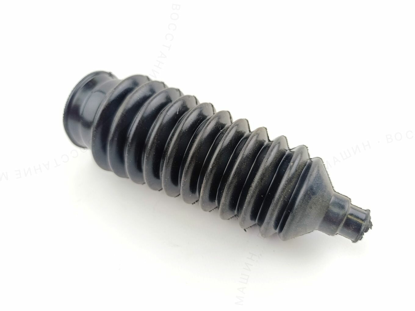 Пыльник рулевой рейки для Lifan Breez / L3411202