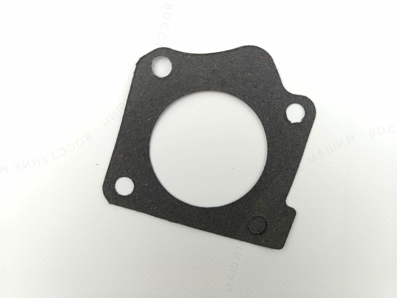 Прокладка дросселя для Geely MK, MK Cross, Otaka / 1016051064