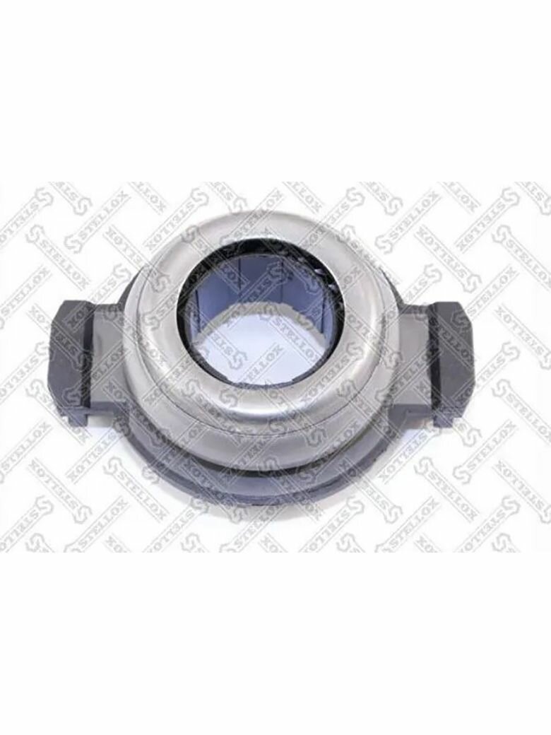 Подшипник выжимной STELLOX 0700646SX для а/м PEUGEOT 206, CITROEN Xantia