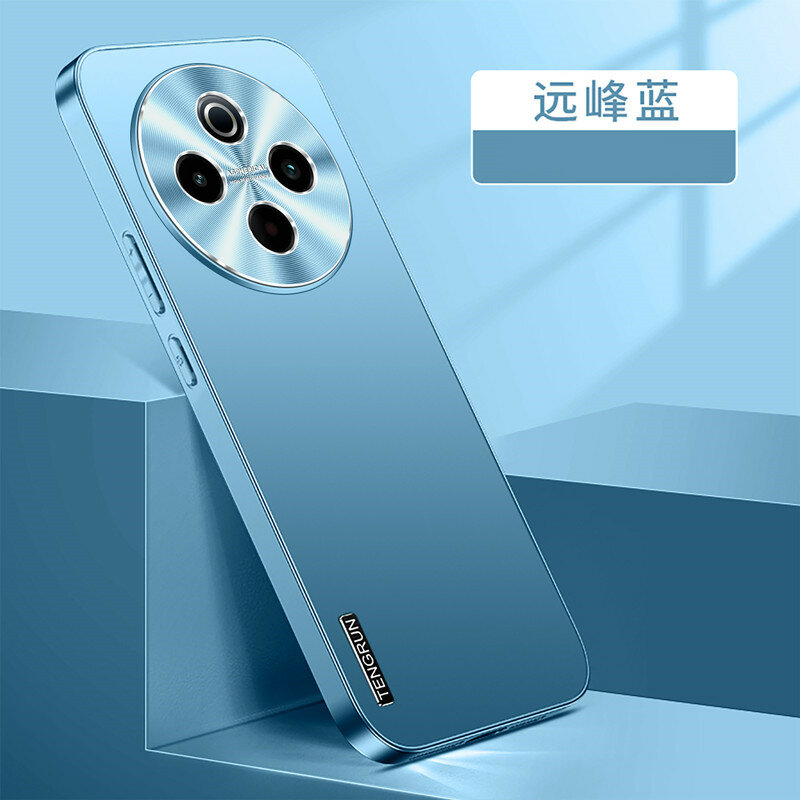Чехол для iQOO Z10
