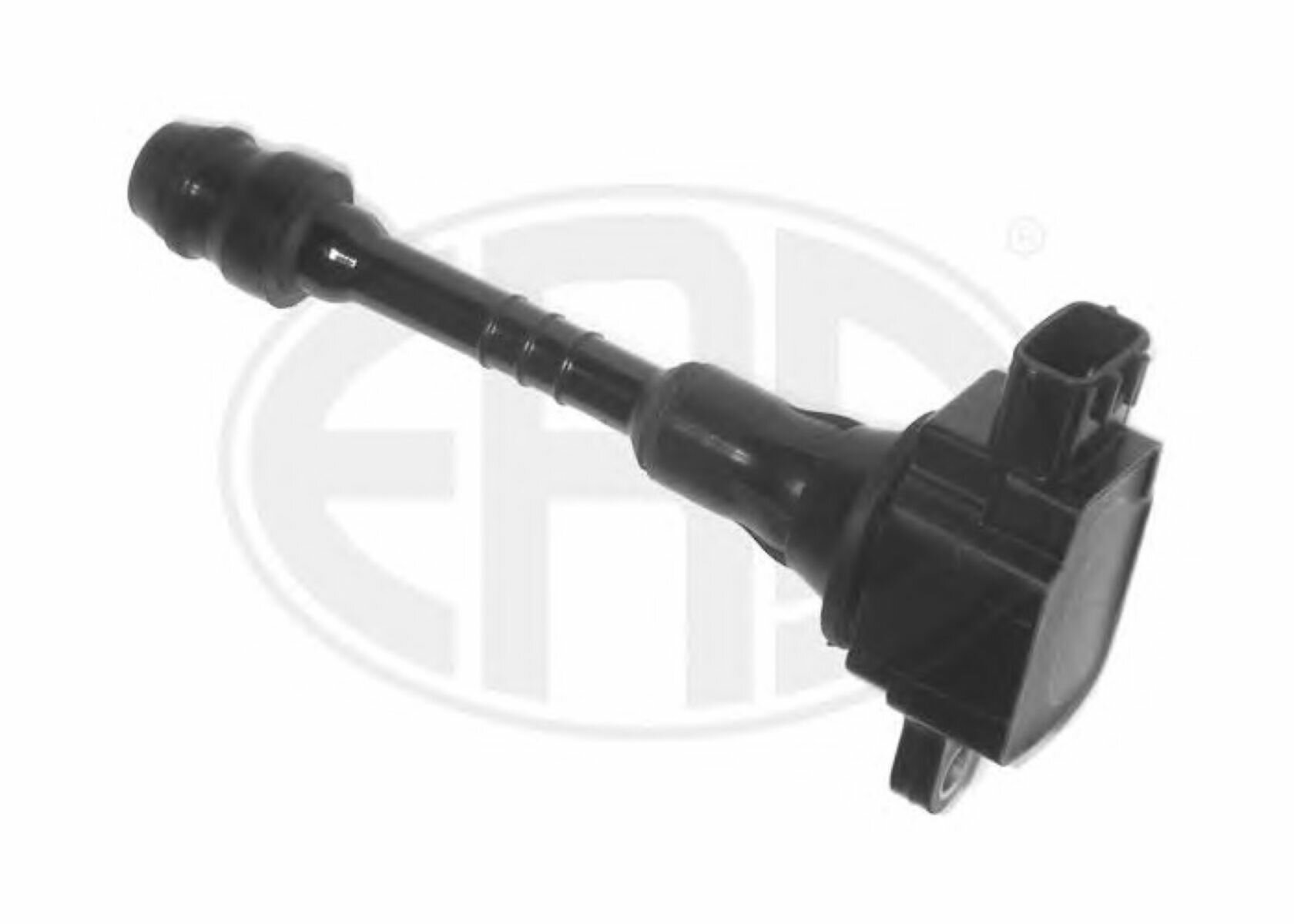 Катушка Зажигания Nissan(Era 880124)