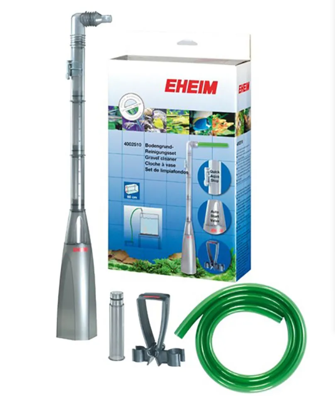 Грунтоочиститель