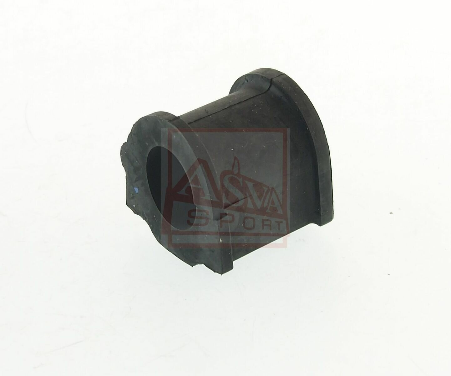 Втулка Переднего Стабилизатора D25.8(Asva 0407-Z34F)
