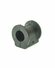Втулка Стабил. пер. подв. suzuki Sx4 1.5-1.9D 06=>, Fiat Sedici 1.6-1.9D 06=>(Pa...