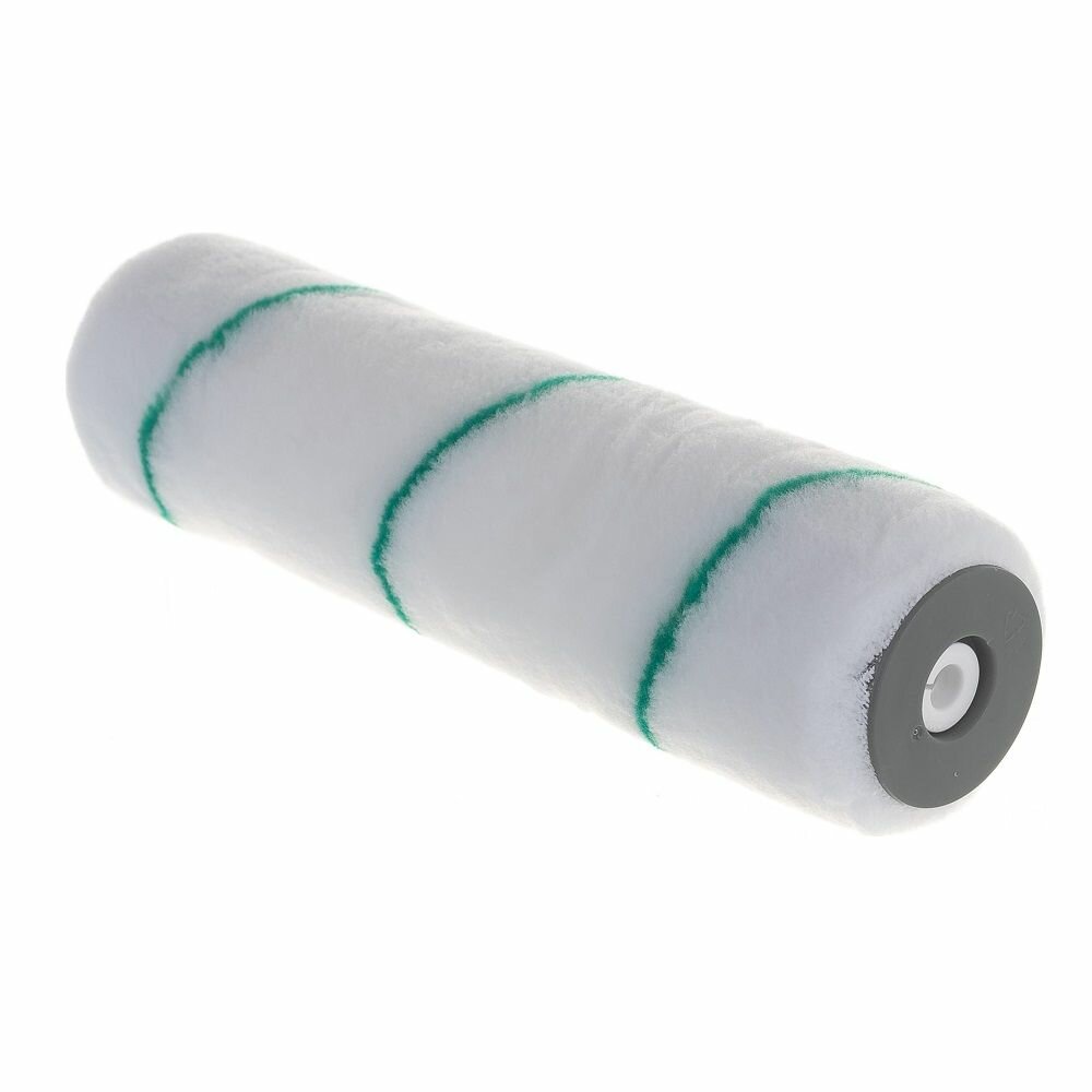 Валик Anza Elite Titex 550526 ворс 10 мм (250*8мм) упак (5 шт)