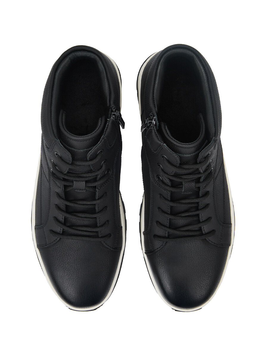 Ботинки дерби