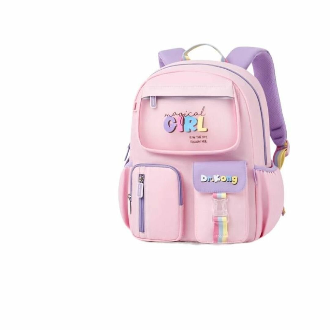 Dr.KONG Детские рюкзаки ET14
