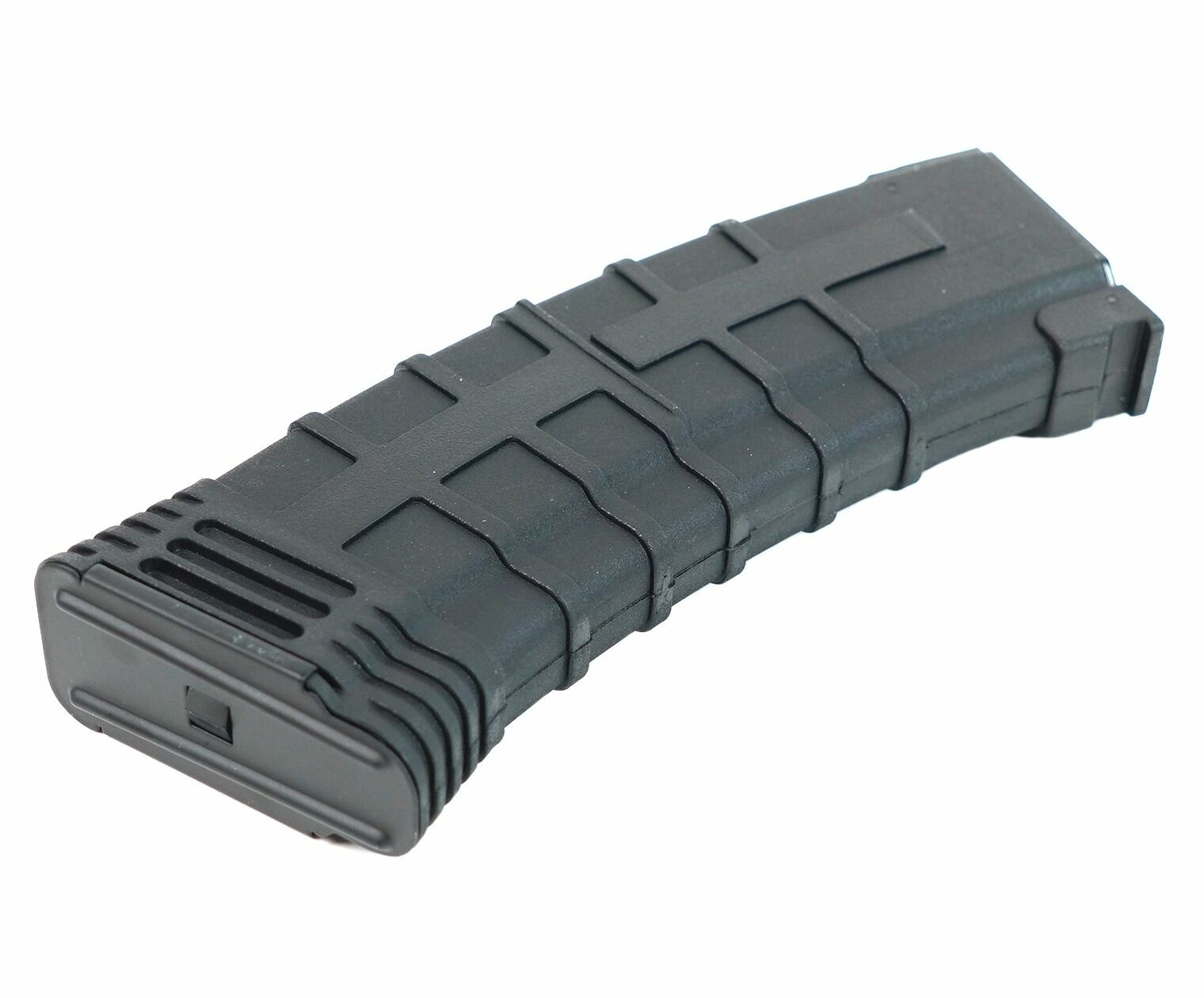 Магазин механический Cyma для AK, 140 шаров (C.231)