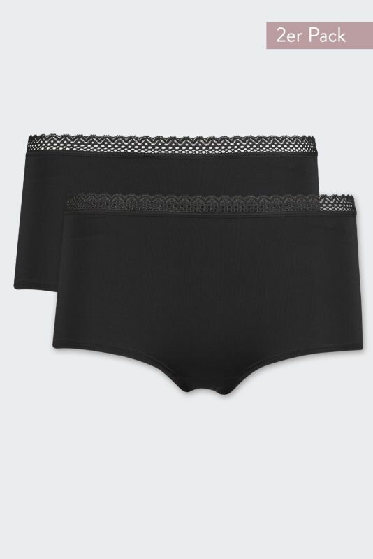 Трусы Slipboutique