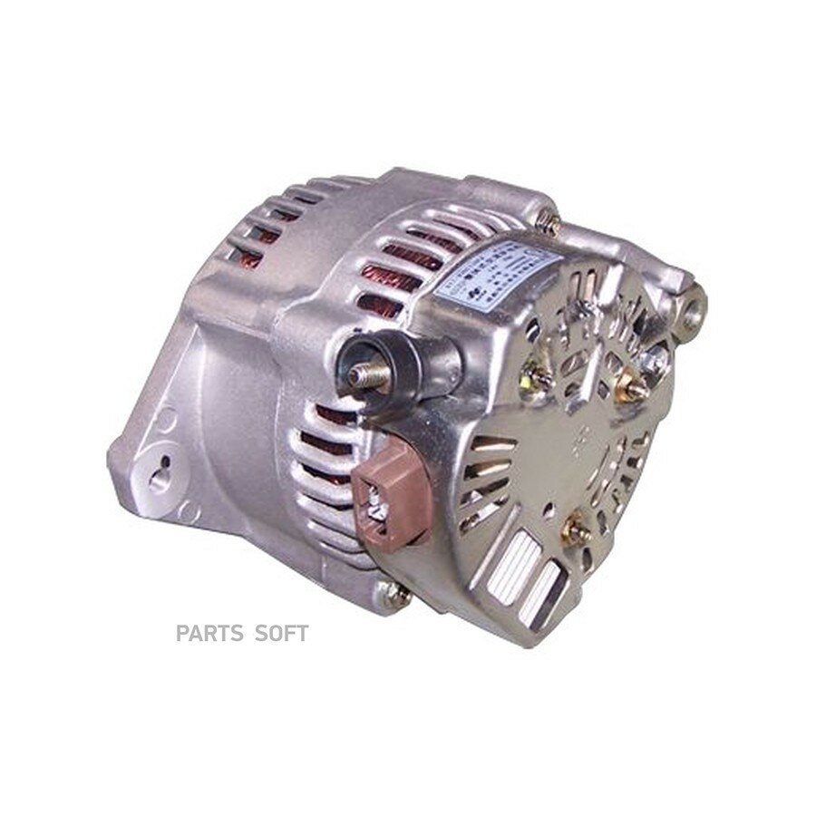 Генераторы от официального дистрибьютора, CHERY, артикул S113701110FA