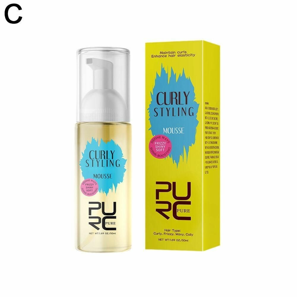 Кератиновая маска для волос