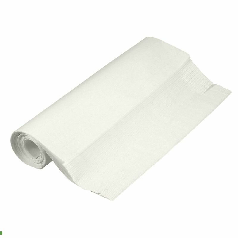 Бумага для рисования