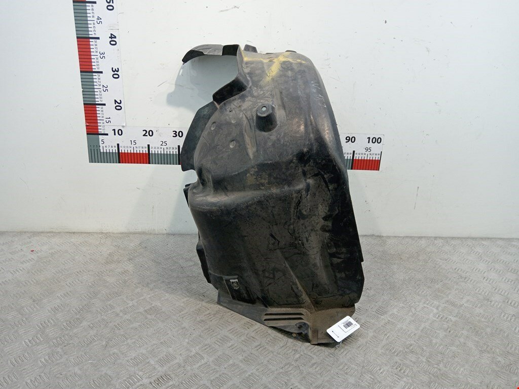 Подкрылок (защита крыла) передний правый BMW 3-Series (E90/E91/E92/E93) 51717059378 арт. 2246554